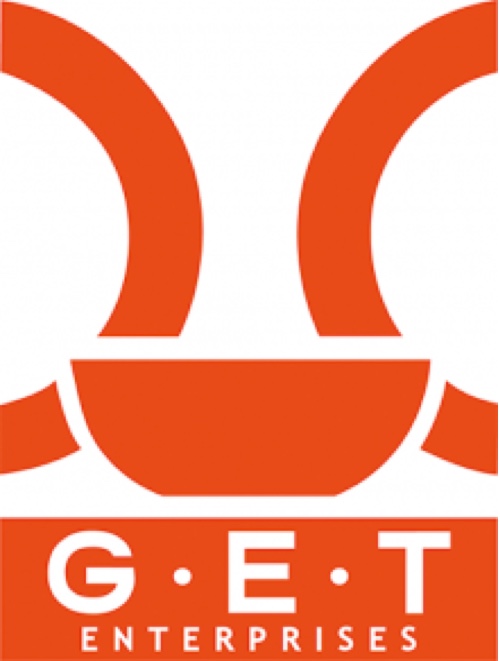 Allot Company – Productos y equipamiento para hotelería, catering y ...