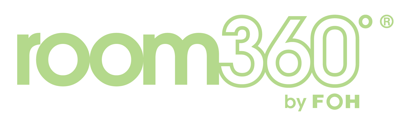 Allot Company – Rubbermaid